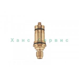 Термостатический картридж (термоэлемент) 3/4 Grohe 47310000