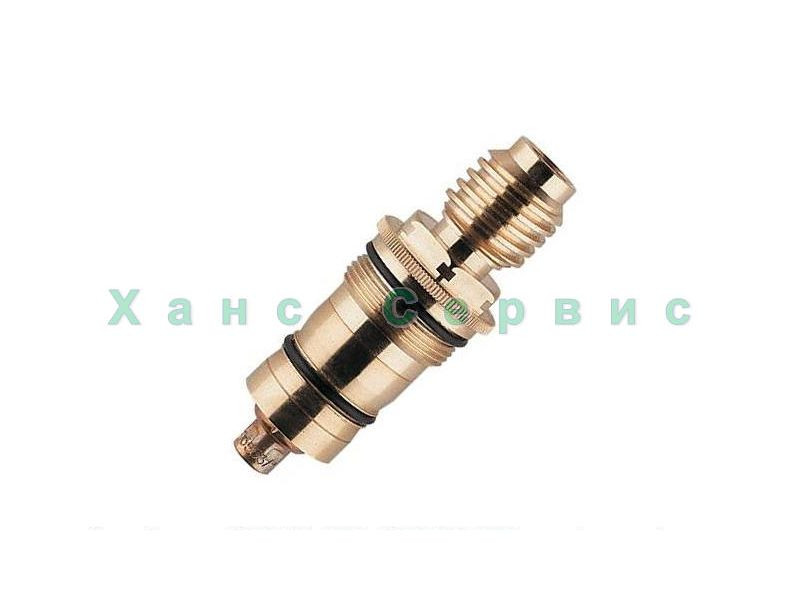 Термостатический картридж (термоэлемент) 1/2 Grohe 47450000